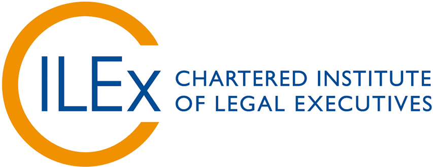 Notarial Academic Training Course, FOAC accredited, 8 Modules